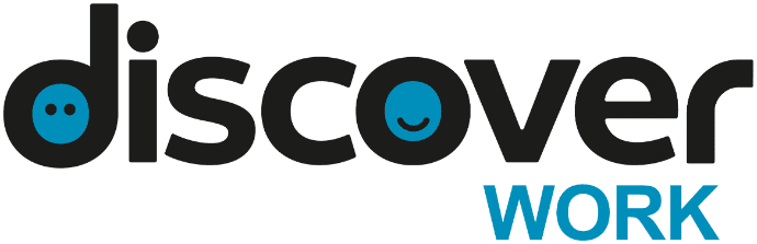 Discover Work: Funded Work Placement Opportunities – Dundee Volunteer ...